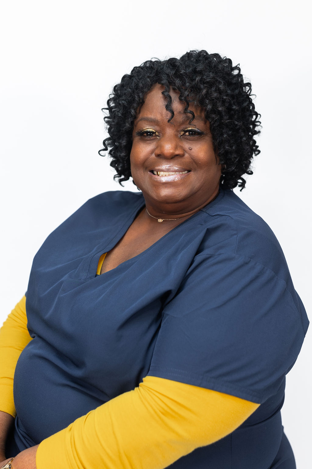 allenspiresmd.com | Home Page