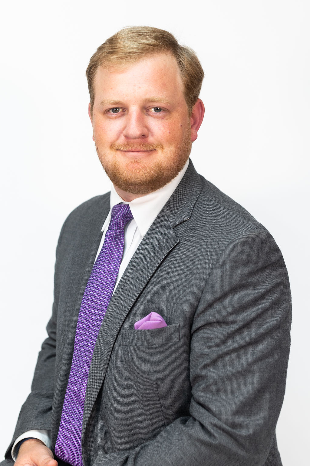 allenspiresmd.com | Home Page