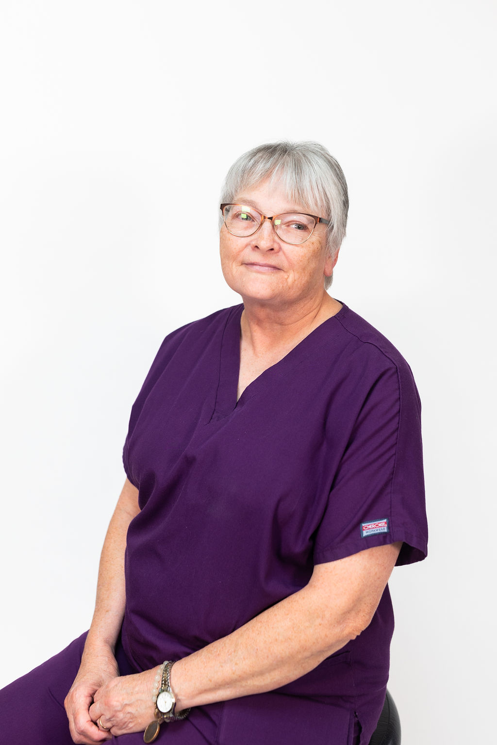 allenspiresmd.com | Home Page