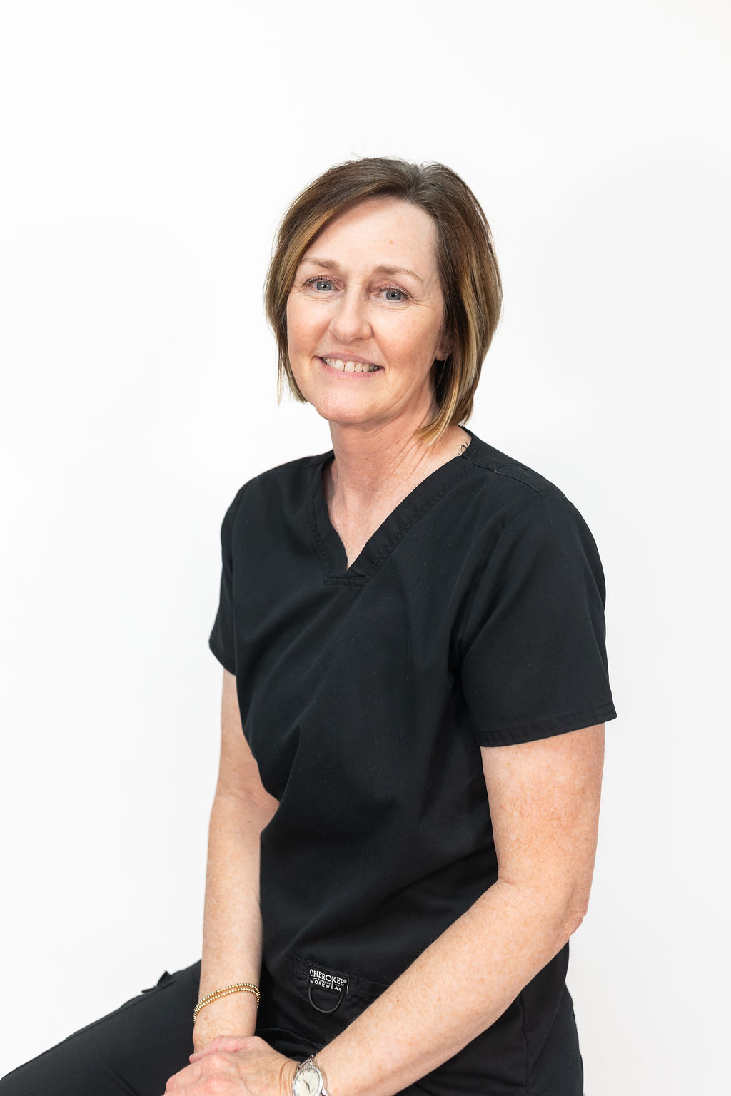 allenspiresmd.com | Home Page